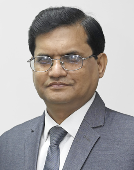 Institute of Public Finance Bangladesh